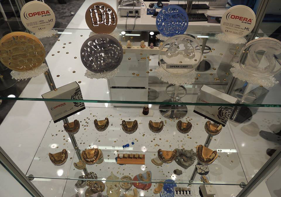 IDS_2015_MAT | Opera System