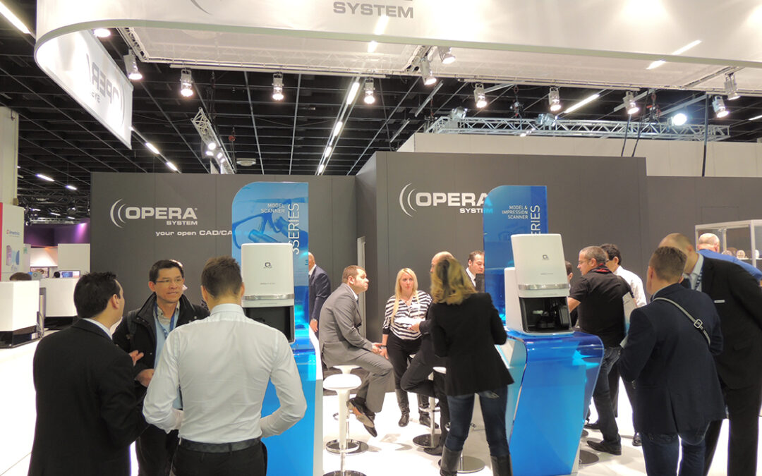 IDS_2015_STAND2 | Opera System