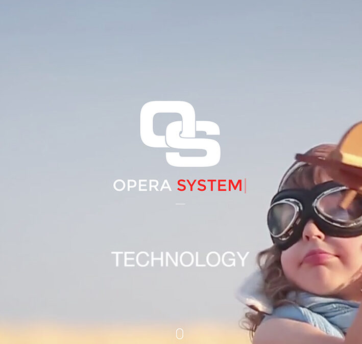 site_opera | Opera System