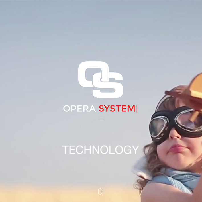 site_opera | Opera System