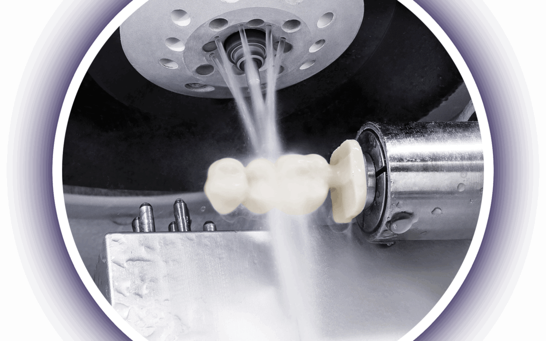 ARKO_opera_system_milling | Opera System