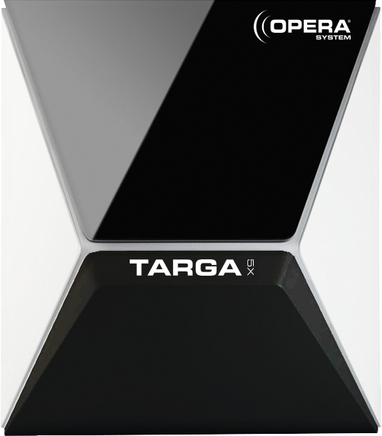 Laboratory | Opera System