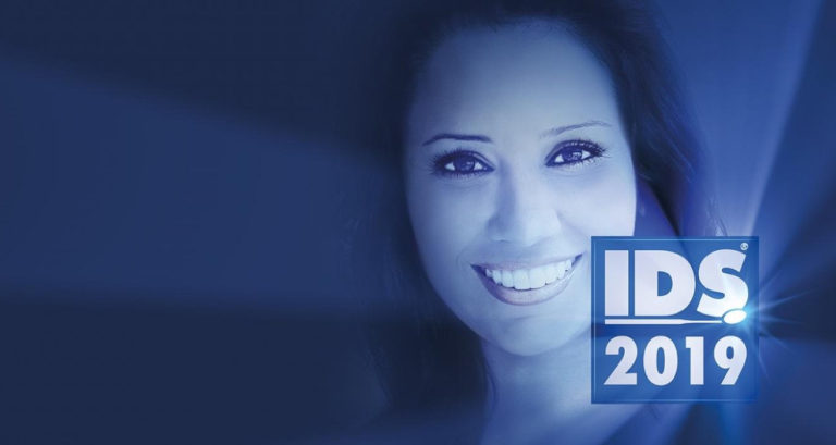 IDS_2019_cologne | Opera System
