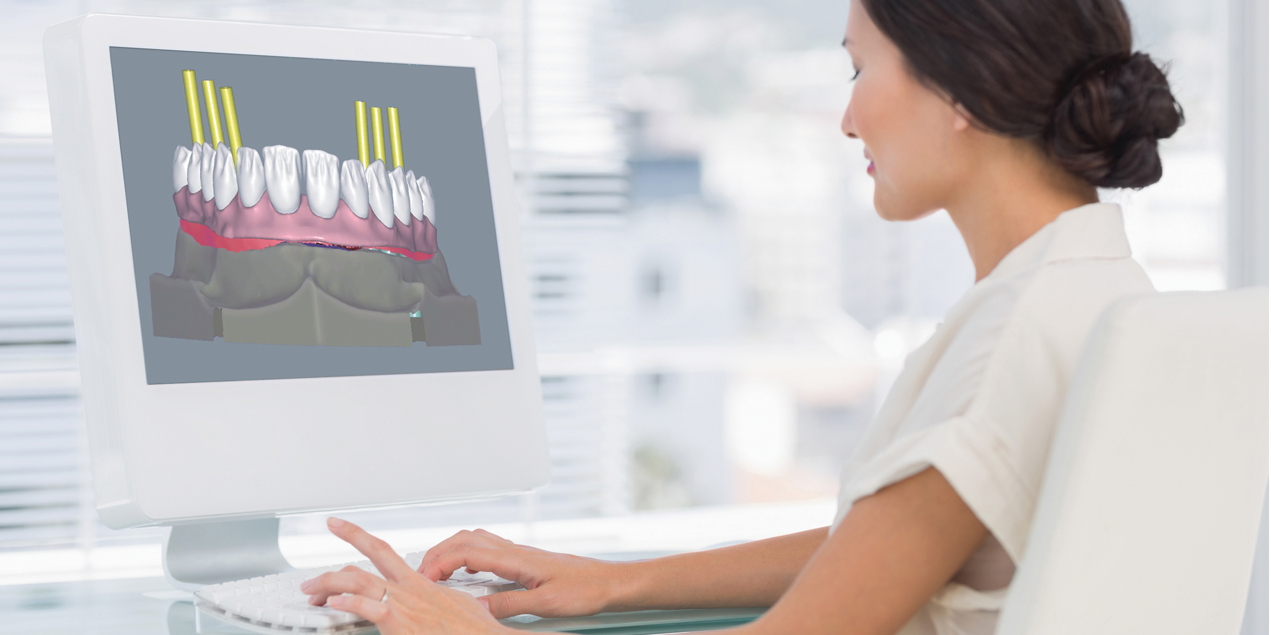 Laboratory | Opera System