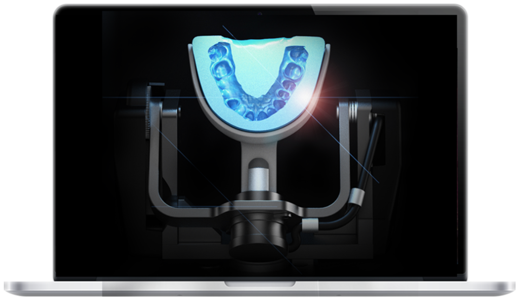 Dental Clinic | Opera System