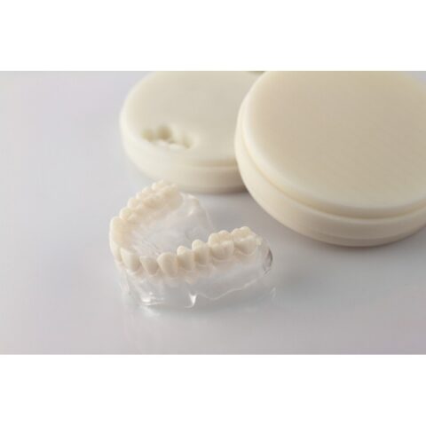 X-Ray | Opera System