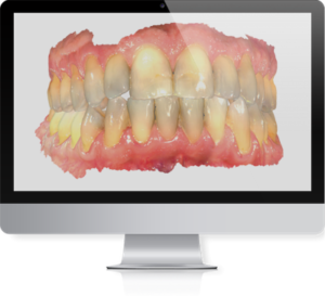 Laboratory | Opera System