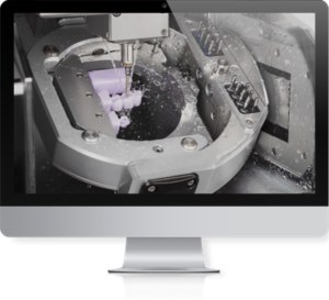 Laboratory | Opera System